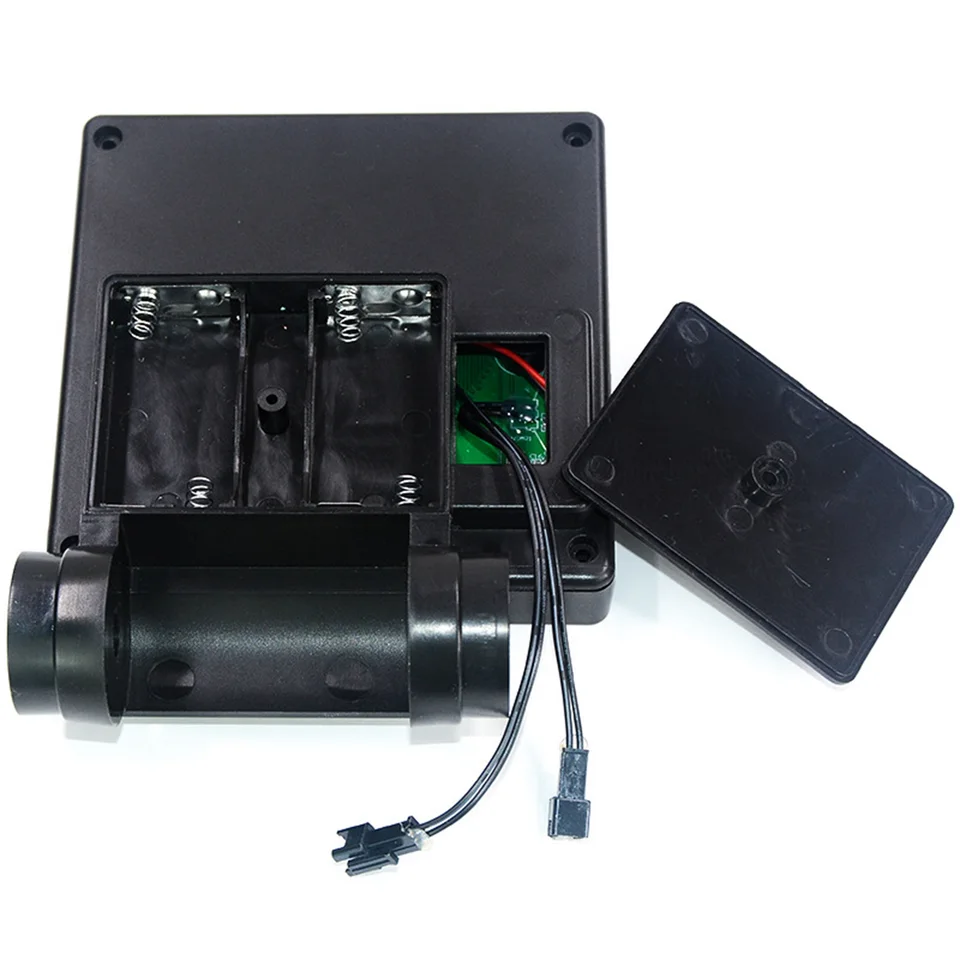 Sunny Rowing Machines For Home Rowing Machine Display Monitor - Fitness ...