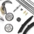 94610725800 94610725801 94610518000 94810502312 Engine Timing Chain ...