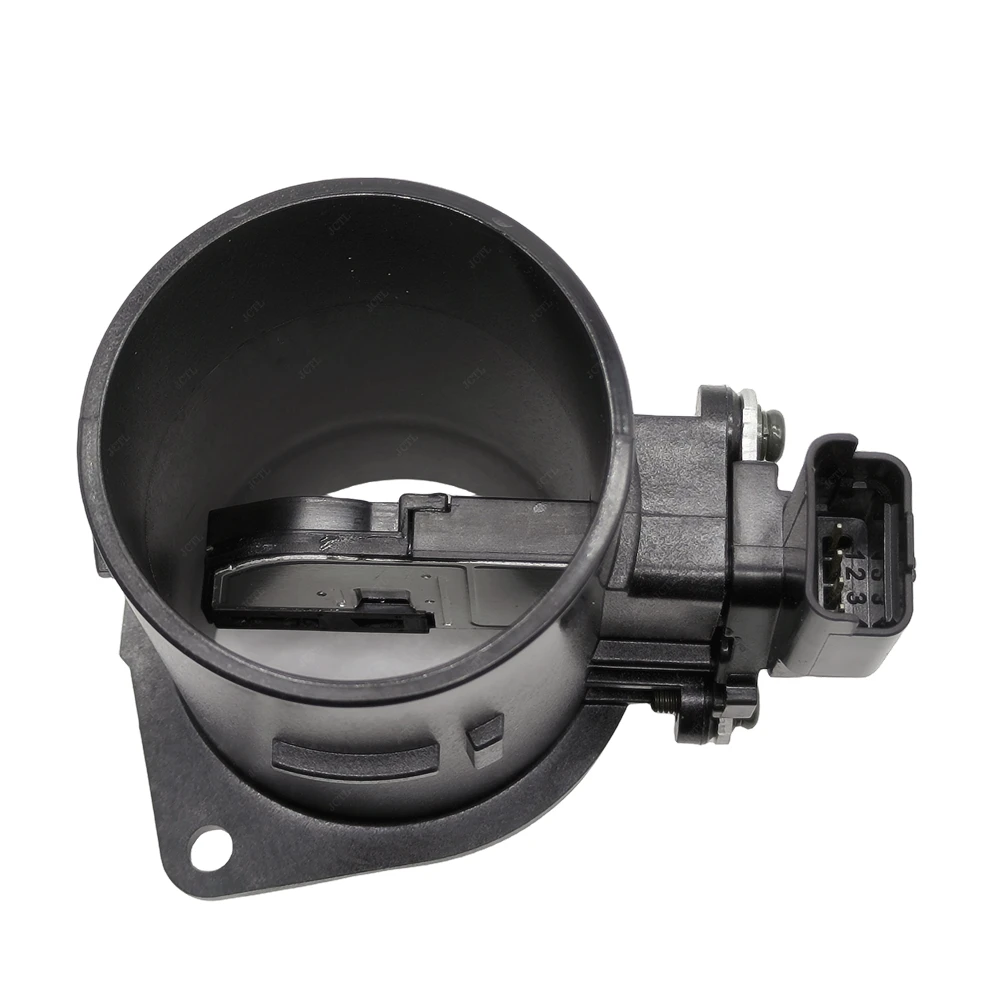 Air-Mass-Flow-Meter-1920RA-For-Peugeot-207-308-Citroen-C3-C4-C5-09-20 ...