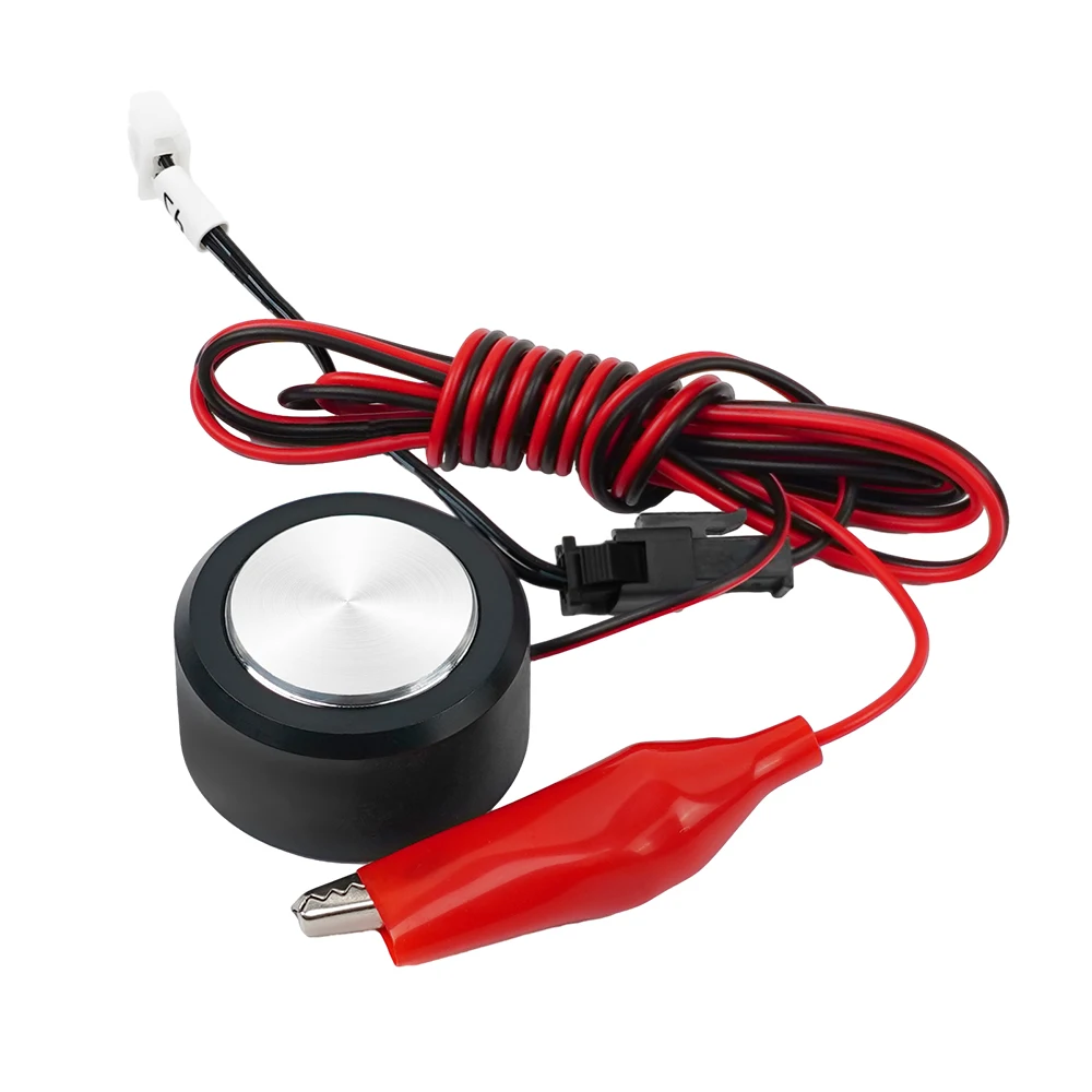 Usongshine-CNC-Z-Axis-Touch-Probe-Router-Mill-Zero-Check-Tools-Auto ...