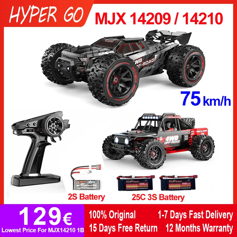 Hyper-Go-75KM-MJX-14210-V2-0-14209-1-14-RC-Car-Brushless-2-4G-Remote.png