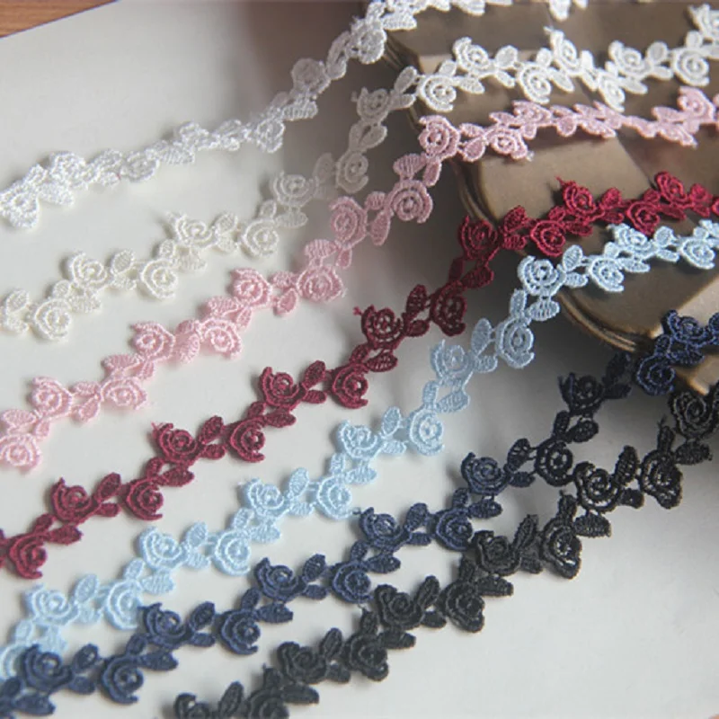 Page Not Found - Aliexpress.com