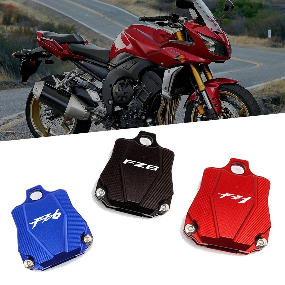 For Yamaha FZ1 FZ6 FZ8 FZ 1/6/8 FZ-1 FZ-6 FZ-8 Fazer 150 250 400 1000 ...
