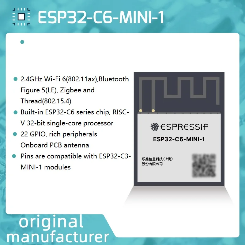 ESP32-C6-MINI-1-Module.jpg