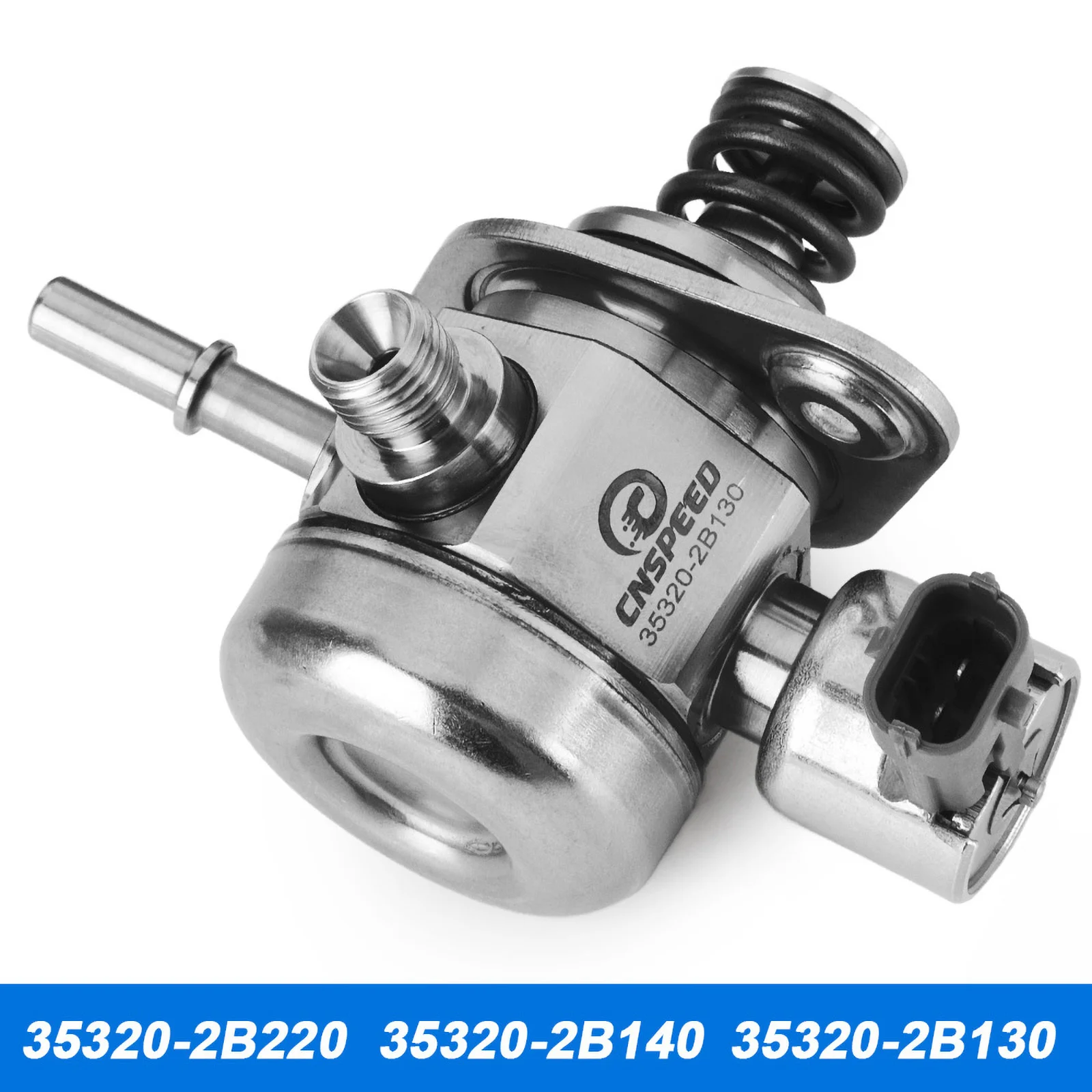 Acess-rios-do-sistema-de-abastecimento-de-combust-vel-bomba-de-combust ...