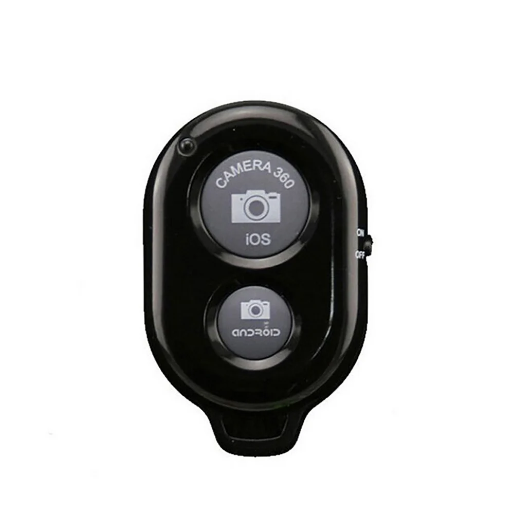 Bluetooth-compatible-Remote-Shutter-Control-Release-Bluetooth ...