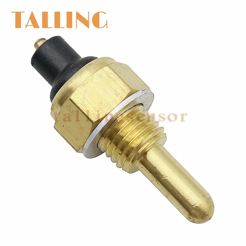 37750-HC4-751 Oil Temperature Sensor For Honda TRX 250 300 350 400 450 ...
