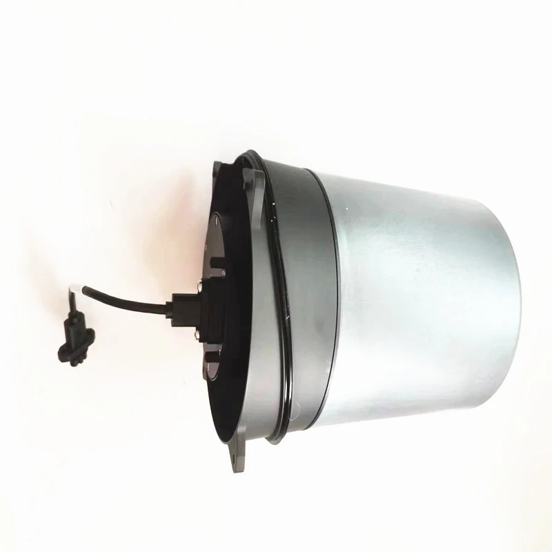 DJI-T50-accessories-DJI-T25-T50-T25-front-radar-module-including-signal ...