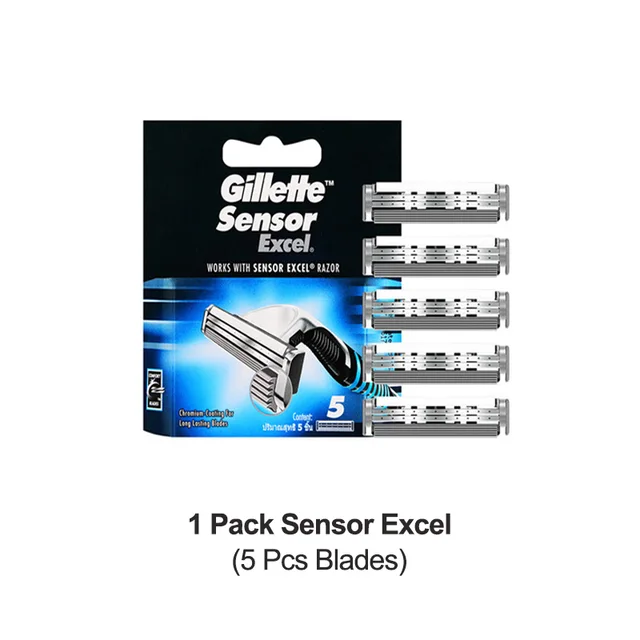 Store Home Products Outdoor Fun Feedback