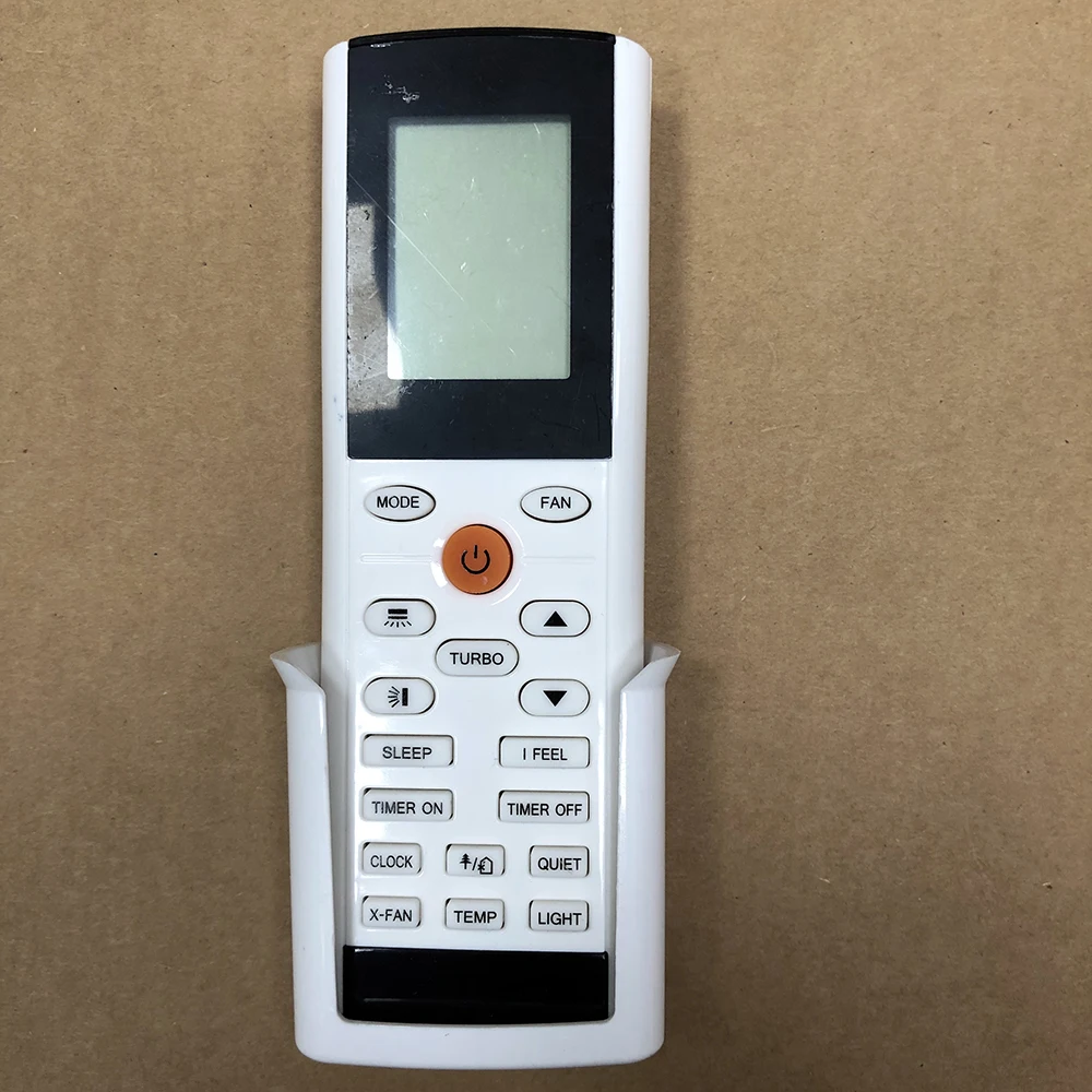 New-Universal-YACIFB-YAC1FB-Replacement-For-Gree-ELECTROLUX-AC-Air ...