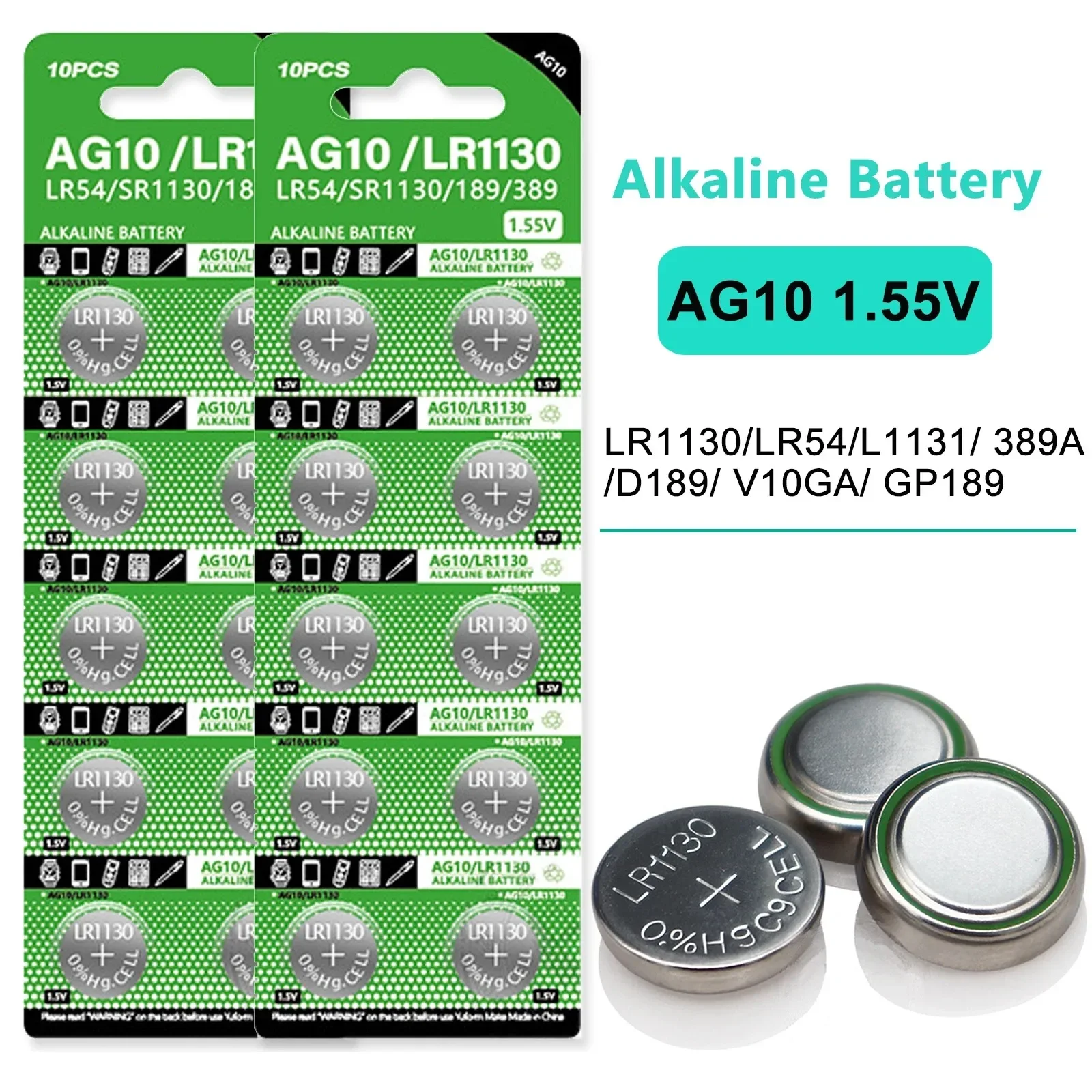 S3cbc90fe22a44d958acb053abb71e4a5a.jpg