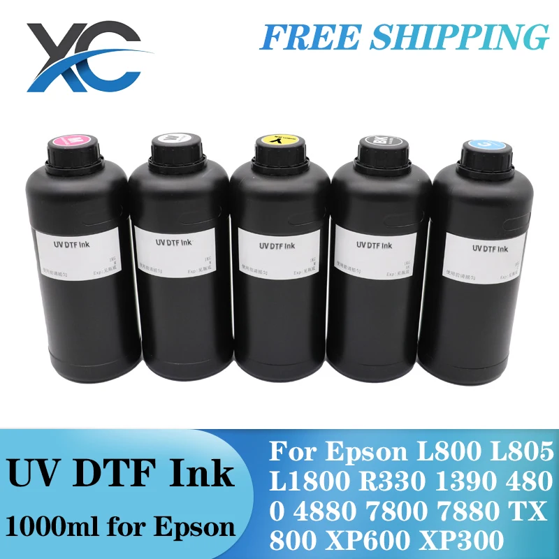 UV-DTF-A-B-UV-DTF-L800-L805-L1800-R330-1390-4800-4880.jpg