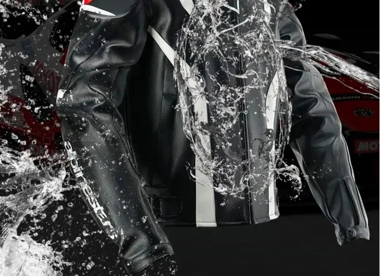 S3cbcf26dcc7e42daa79bac4f014ed488f.png