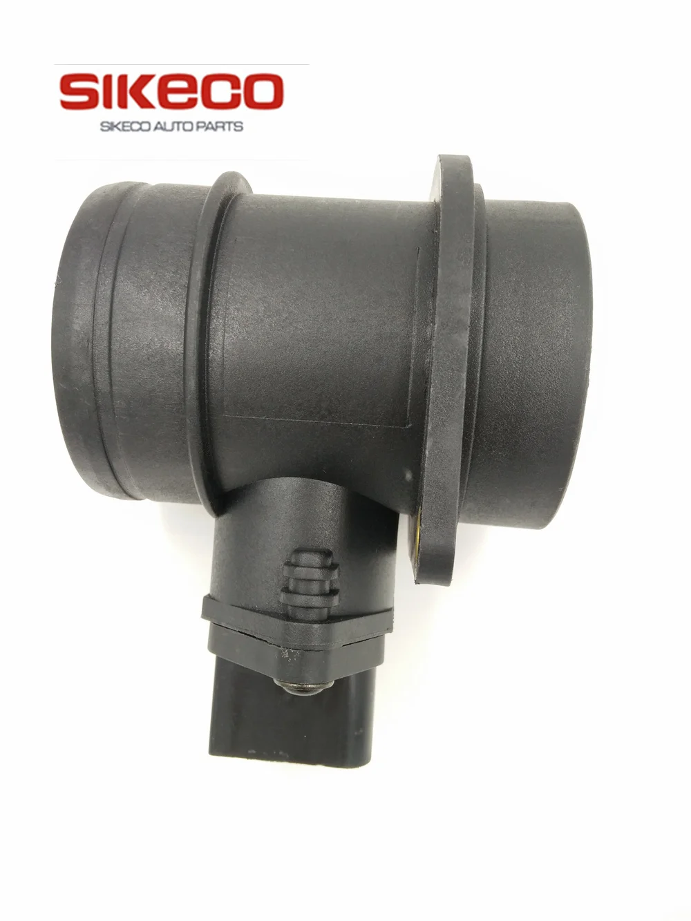 SIKECO-AFM005-MASS-AIR-FLOW-SENSOR-06A906461A-0280218002-0280218003 ...