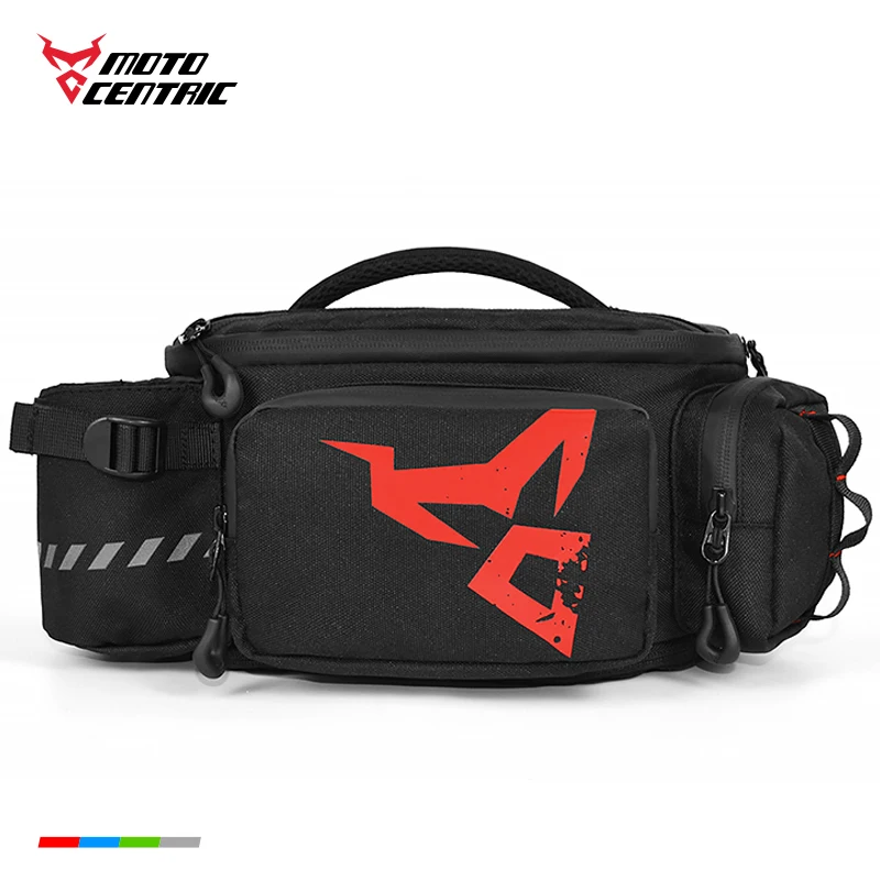 Motocentric-Motorcycle-Drop-Leg-Bag-Hip-Bum-Fanny-Pack-Waterproof ...