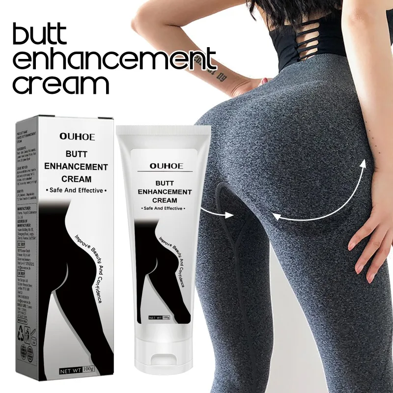 Natural-Buttock-Lotion-Improve-Relaxation-Firming-Bums-Cream-and ...