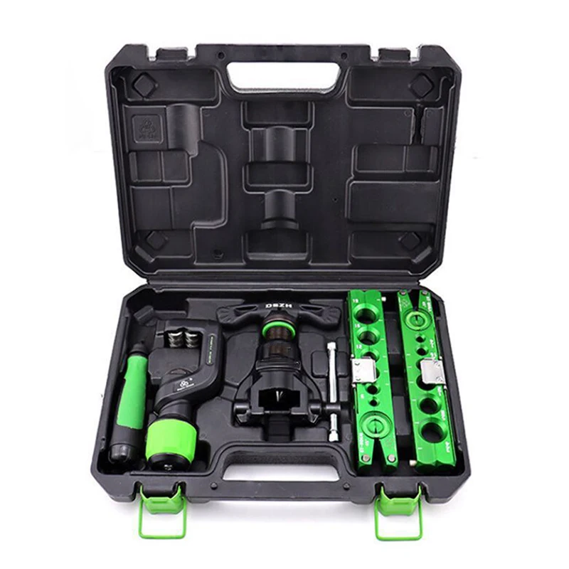 Expander-Flare-Refrigerator-Repair-Tool-Air-Conditioner-Copper-And ...