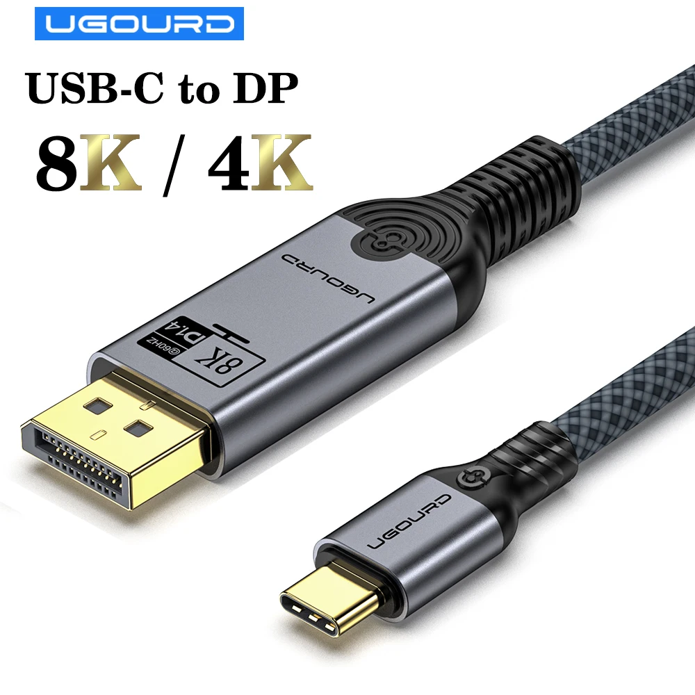 USB-C-to-Displayport-1-4-8K-Cable-Type-C-to-DP-4K-Cable-Adapter-for.jpg