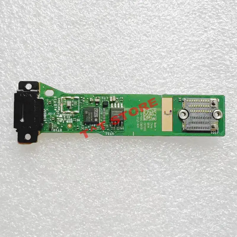 Página principal Productos Sugerencias