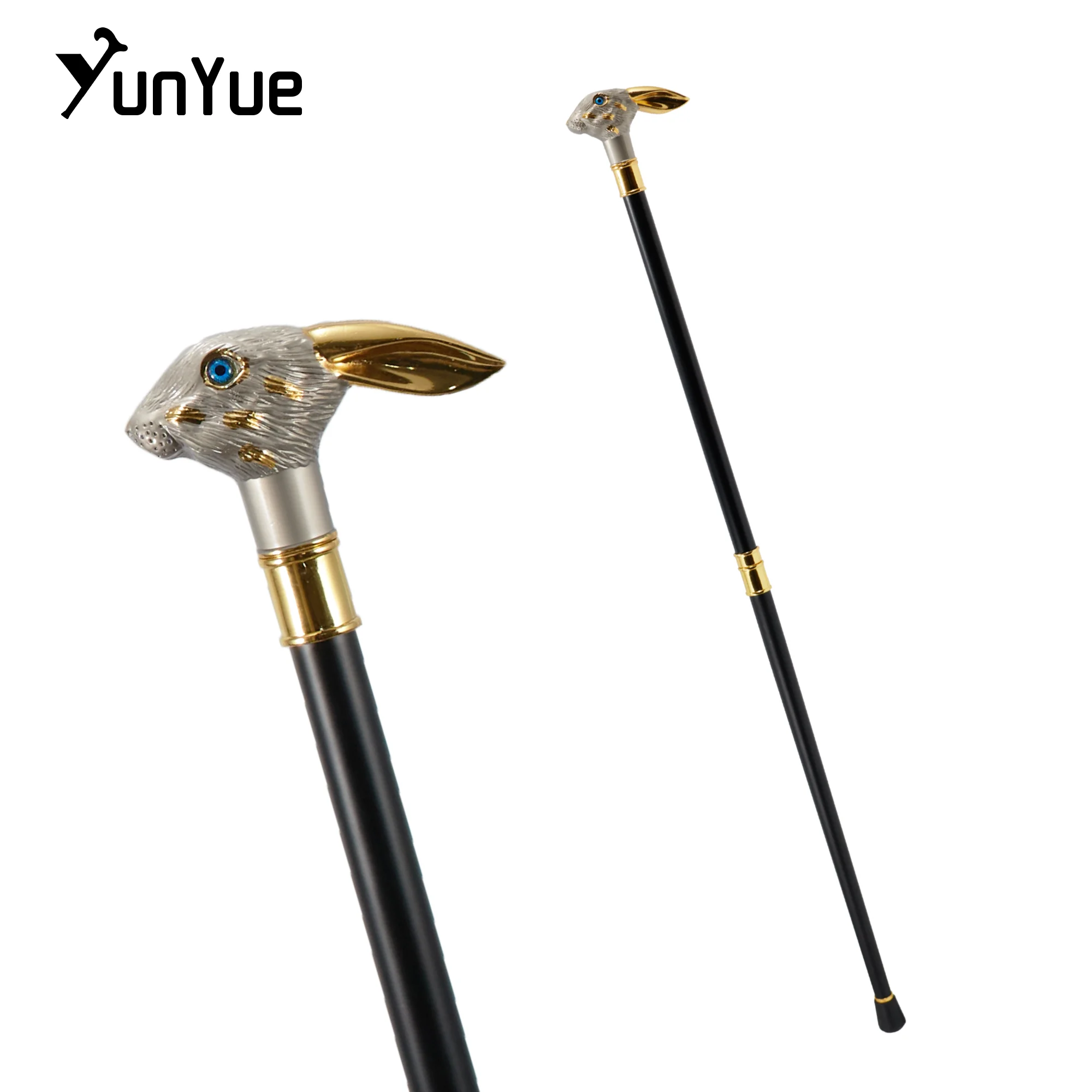 S3cbe170820574afd8ec5fc651e049c31J.png