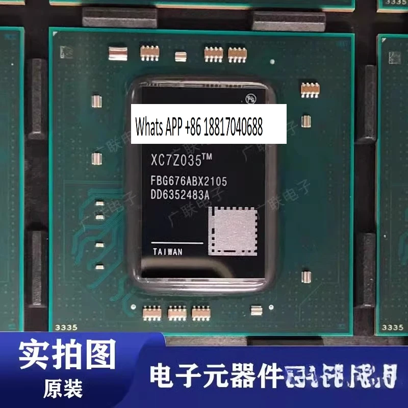 S3cbe3fc12c754d95a6527ddd3c23e89bR.jpg