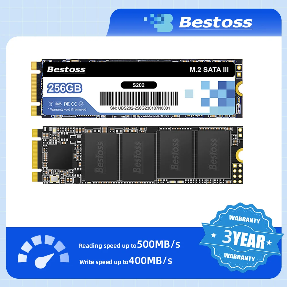 Bestoss-disco-duro-M-2-2280-SSD-M2-SATA-NGFF-SSD-disco-duro-para-escritorio-120GB.jpg