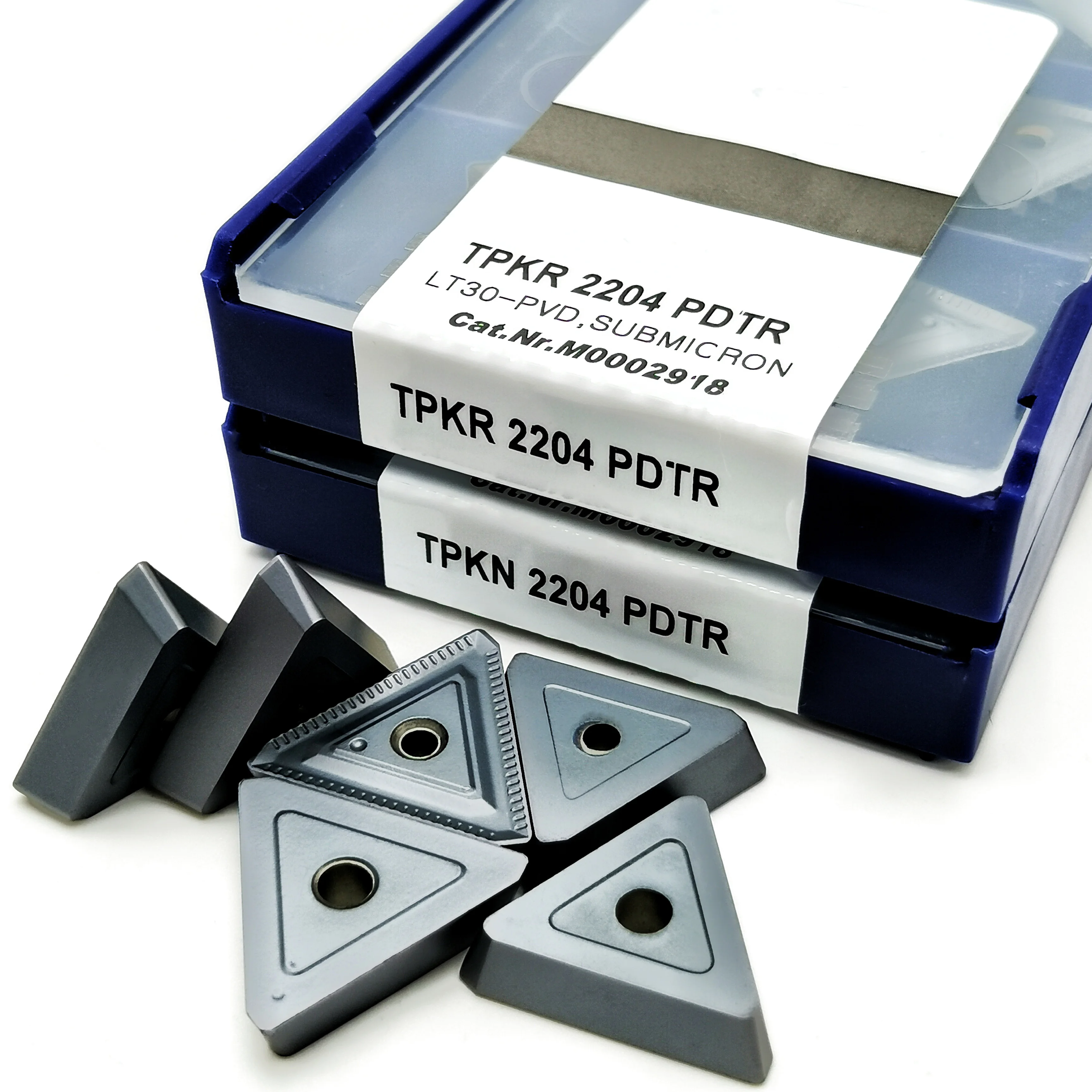 10-TPKR-TPKN-2204-PDTR-LT30-CNC-PVD.jpg