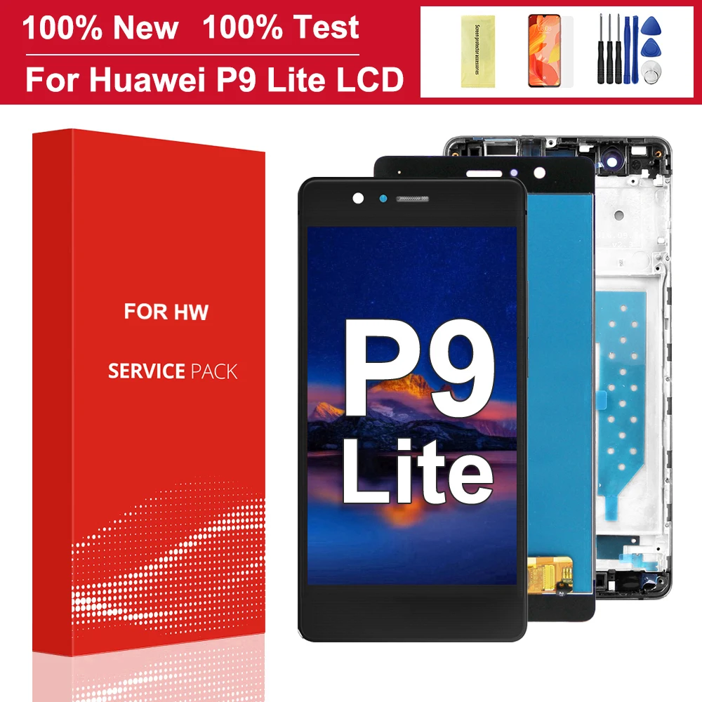Pantalla-LCD-con-marco-de-repuesto-para-HUAWEI-P9-Lite-VNS-L31-L21-L19.jpg