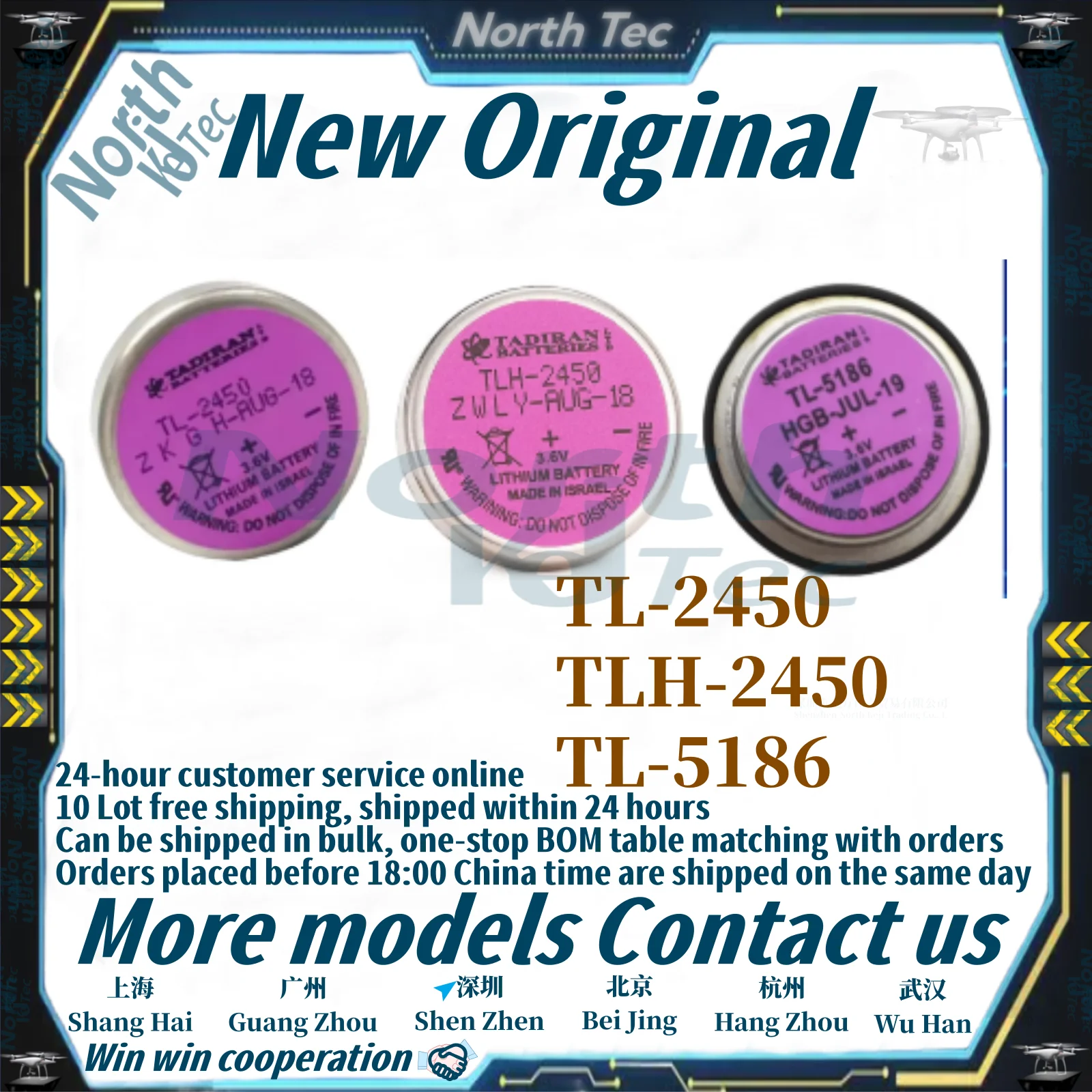 S3cbfe92c5f6042d4972aa5a54da60780J.png