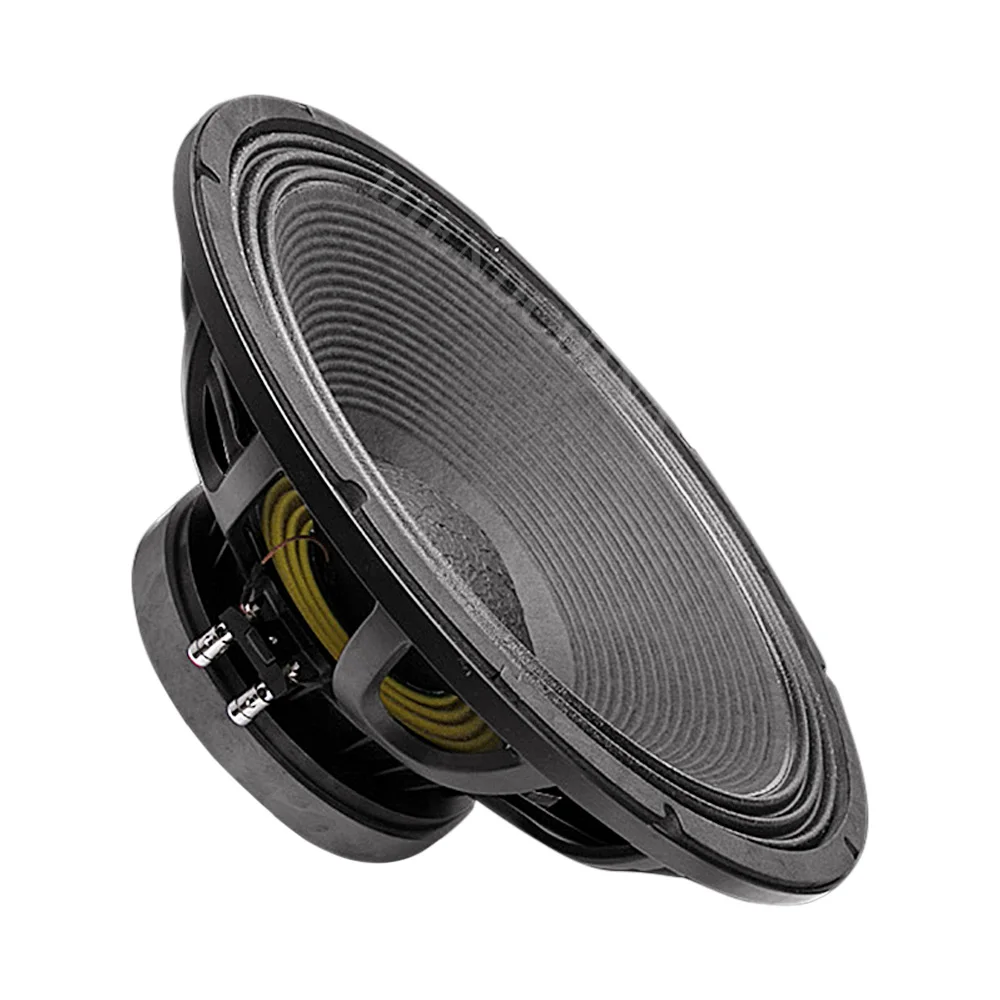 Pa-061-udio-profissional-18-Polegada-unidade-de-alto-falante-subwoofer-100mm-8-ohm-800w-97db.jpg