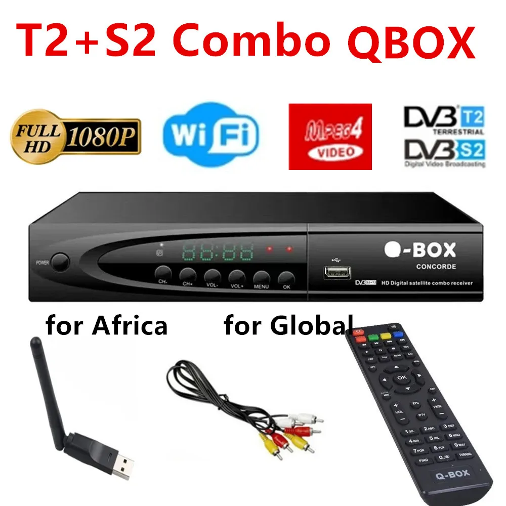 DVB-T2-S2-Combo-QBOX-Satellite-TV-Receiver-DIGITAL-TV-Decoder-1080P ...