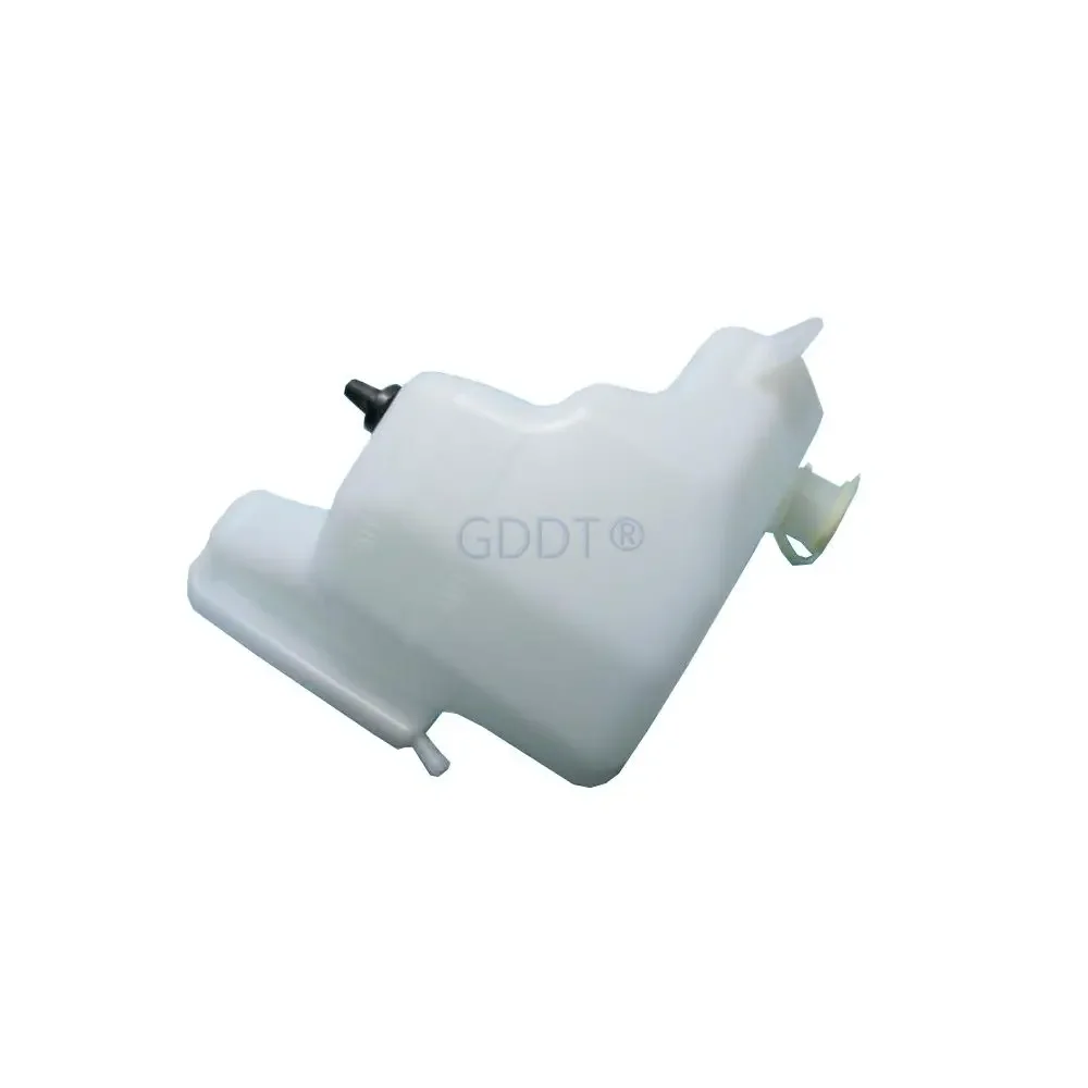 1-Pcs-LHD-Vice-Water-Tank-for-Lancer-CY-CX-4b11-4b12-2007-2019-1-8L.jpg
