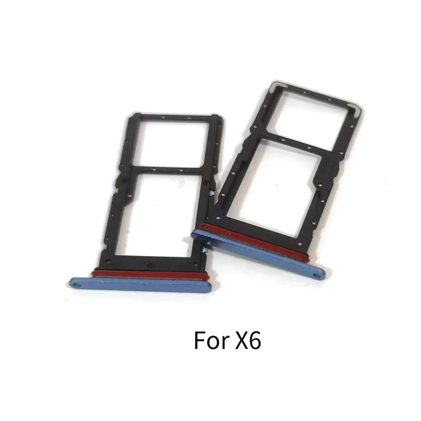 Honor X6 SIM Tray: The Complete Guide to Finding, Replacing, and ...
