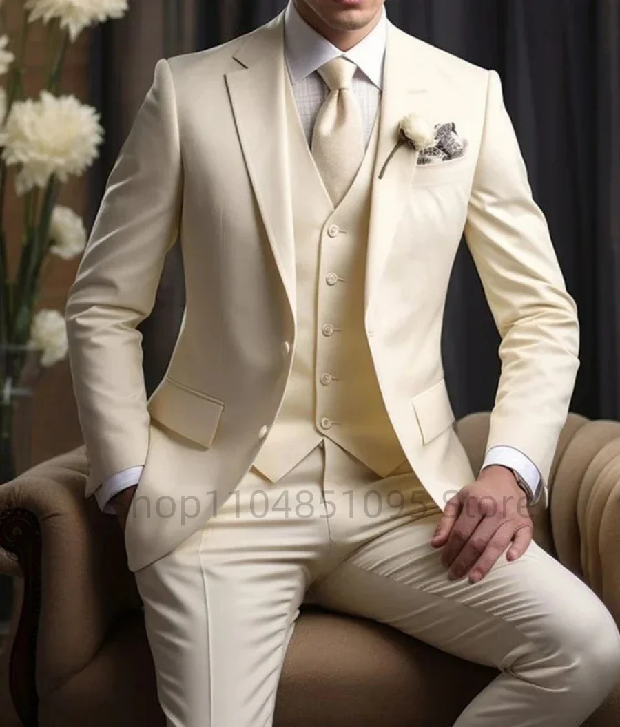 Cot Paint Color for Wedding: A Comprehensive Guide to Choosing the ...