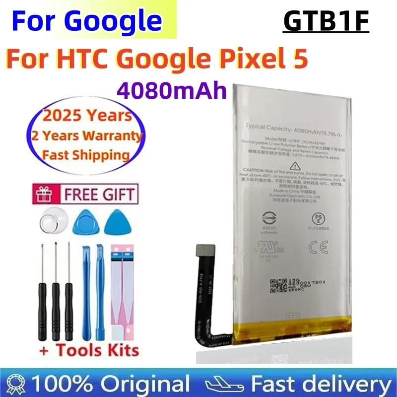 S3cc05f1437864c2ea4b8a64ec82c78b1d.jpg