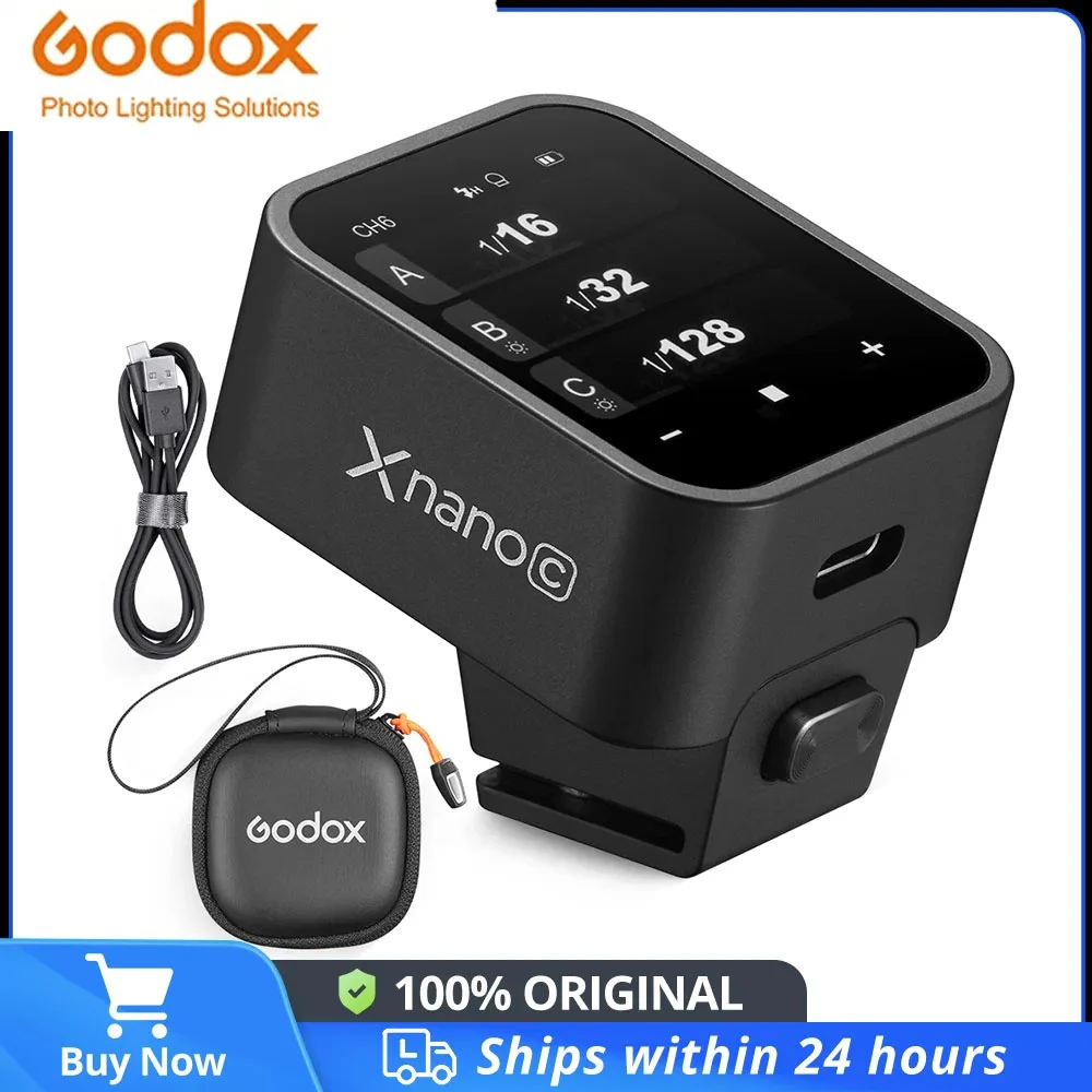 IN-stock-GODOX-X3-X3-C-X3-N-X3-S-X3-F-X3-O-2-4G.jpg