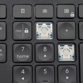Keyboard keys|Shop keys at AliExpress with free shipping