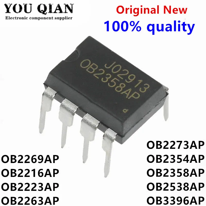 10-pe-as-OB2269AP-PIG-8-OB2269-OB2216AP-OB2216-OB2223AP-OB2263AP-OB2263 ...