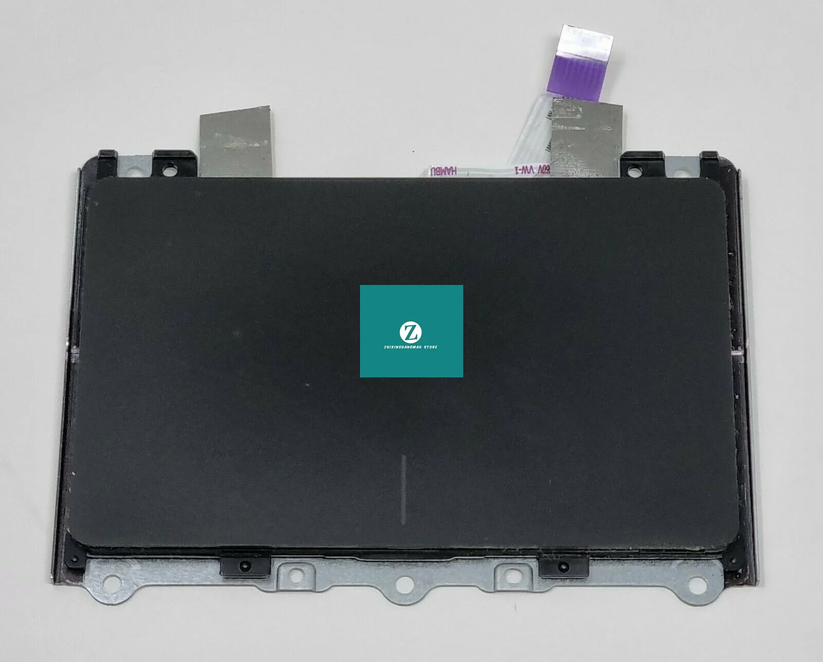 FOR Dell Latitude 3480 Touchpad With Mounting Bracket 09X2RD 9X2RD