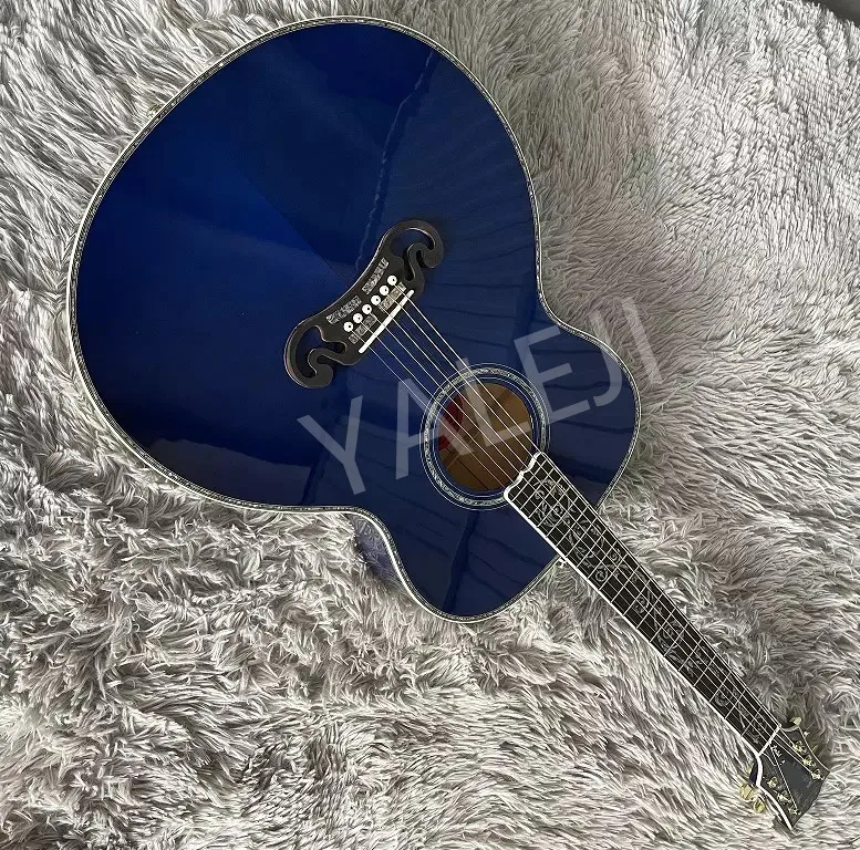 What is a Fishbone Guitar and Why It’s a Must-Have for Music Lovers?