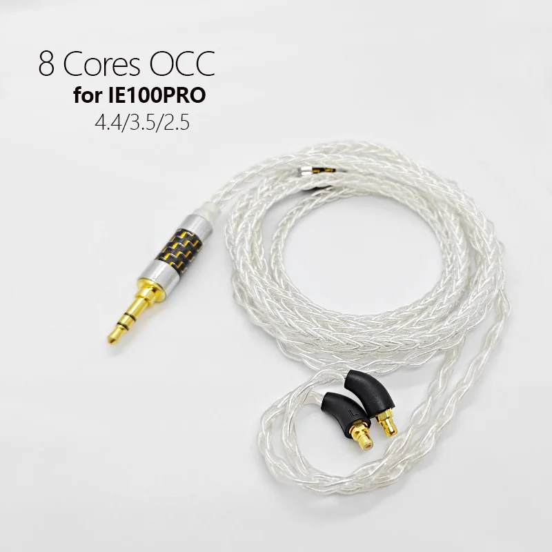 ie100-pro-cable-with-mic-muc-ie100-cable-3-5-4-4-Balance-2-5mm-OCC.png