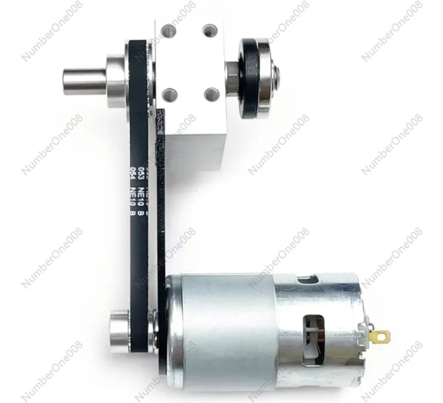 Mini-Table-Saw-Spindle-DIY-Woodworking-Cutting-and-Polishing-Spindle ...