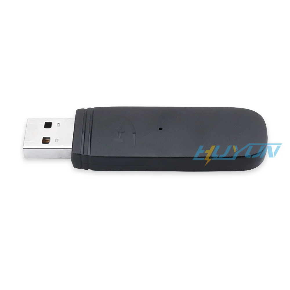 Original-USB-Receiver-Replacement-for-Kingston-HyperX-Cloud-II-Wireless ...