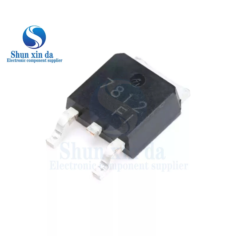 S3cc1f0a9b62347288cacfaf872e81e5dR.jpg
