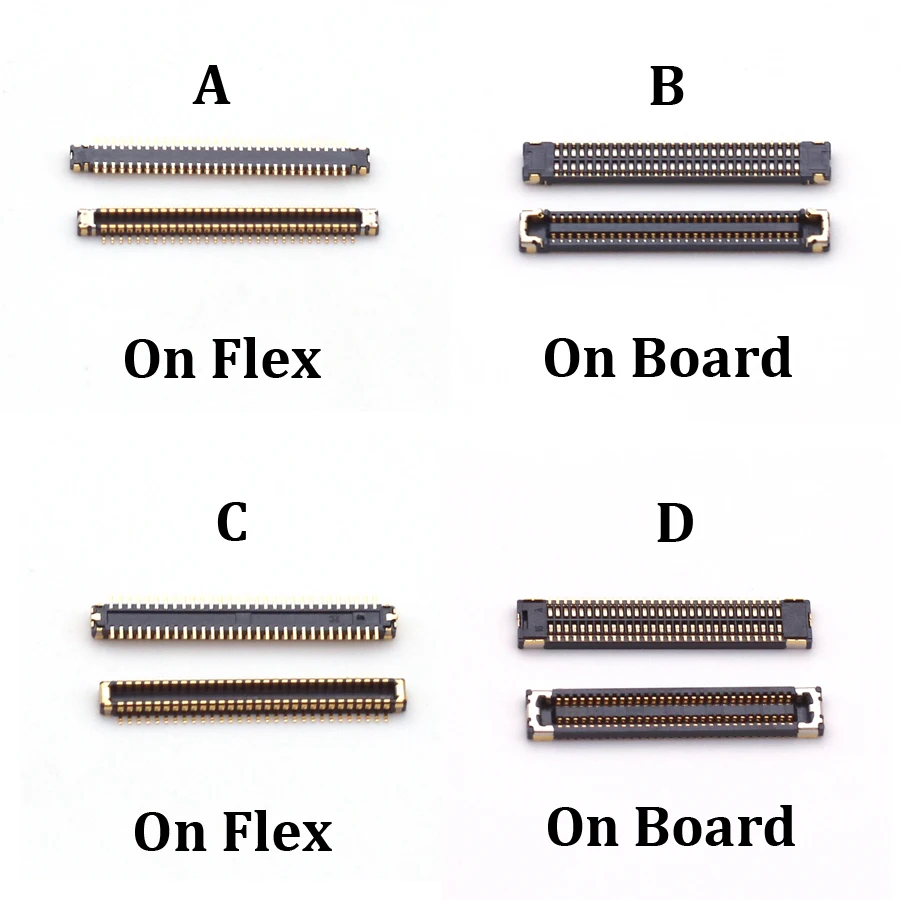 Página principal Productos Comentarios