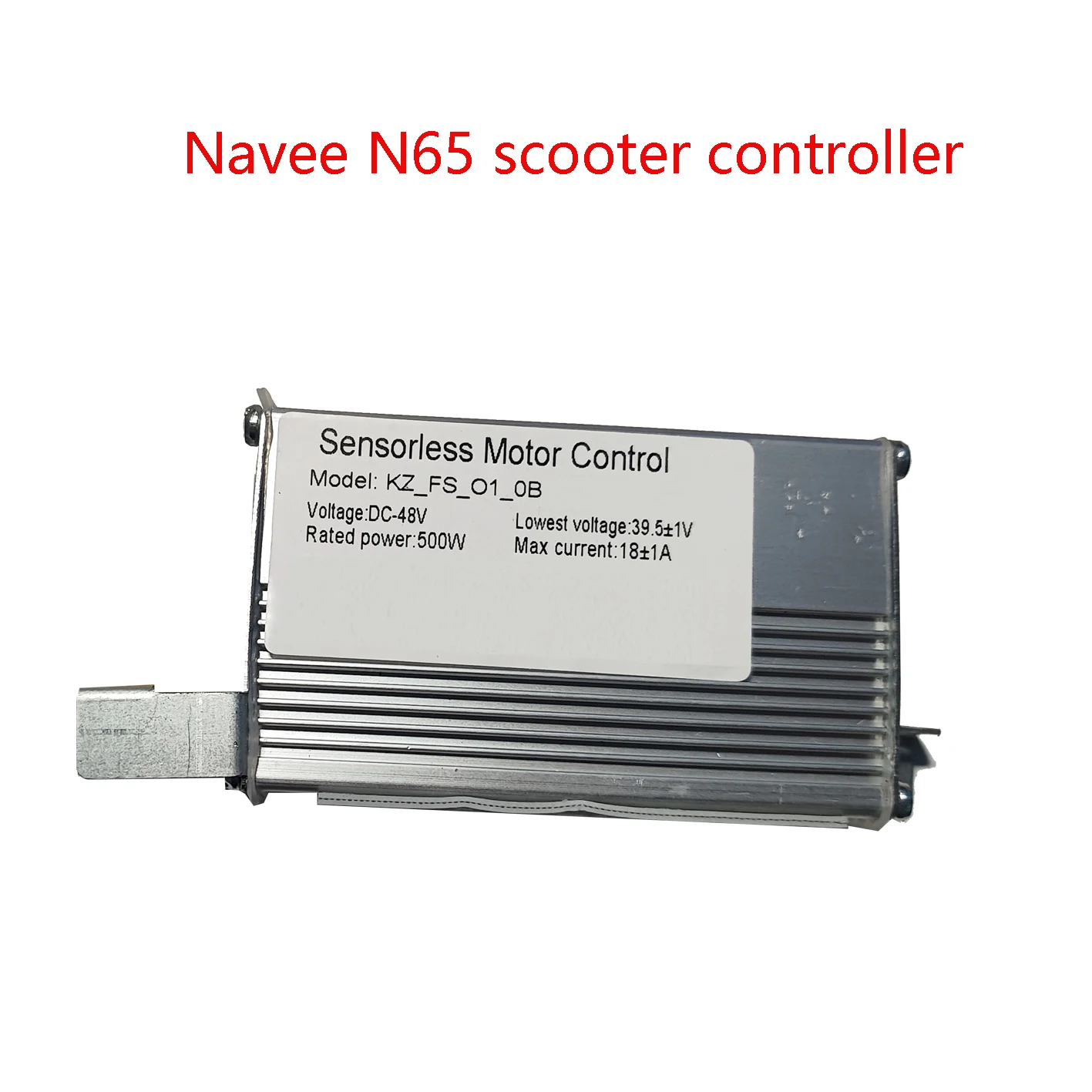 Navee-N65-scooter-controller-main-control.jpg