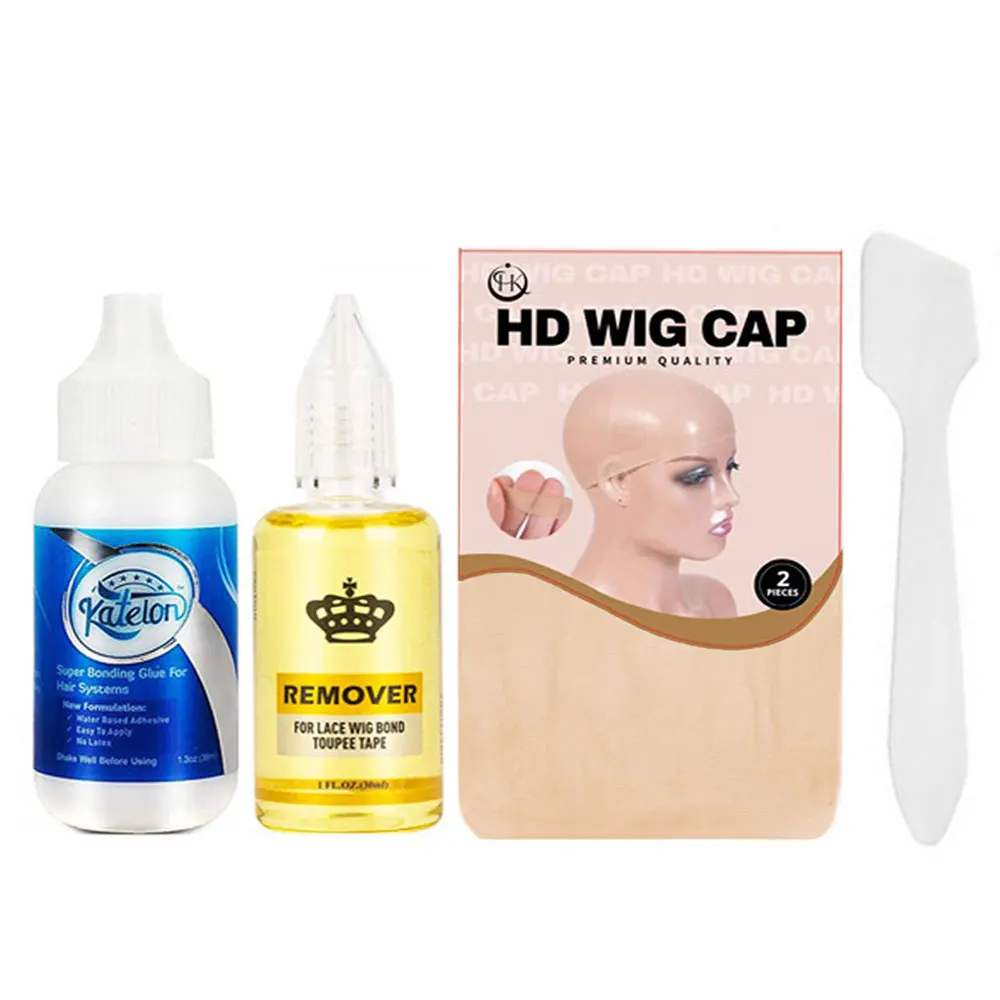 Pegamento-impermeable-para-peluca-de-encaje-frontal-1-3-Oz-pegamento ...