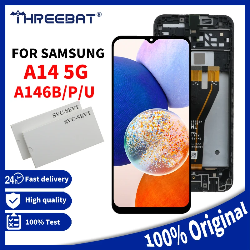 6-6-Original-For-Samsung-Galaxy-A14-5G-LCD-Touch-Screen-Digitizer-For-Samsung-A146B-SM.jpg