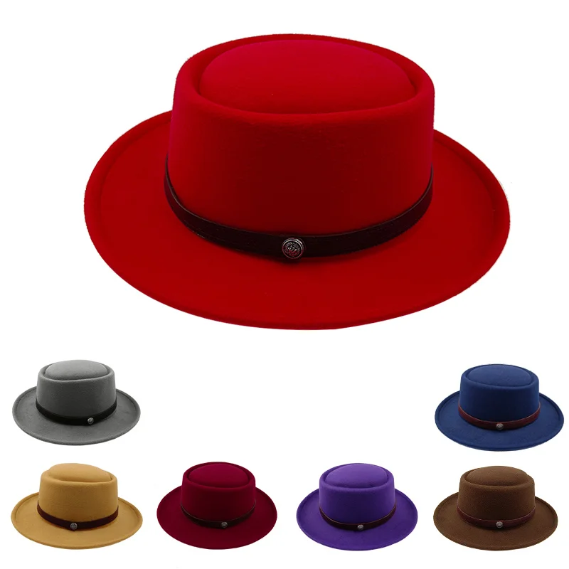 Chap-us-Fedoras-Jazz-para-homens-Chap-u-alto-plano-cavalheiro-moda-Panam-Sombrero-Hombre-Vintage.jpg