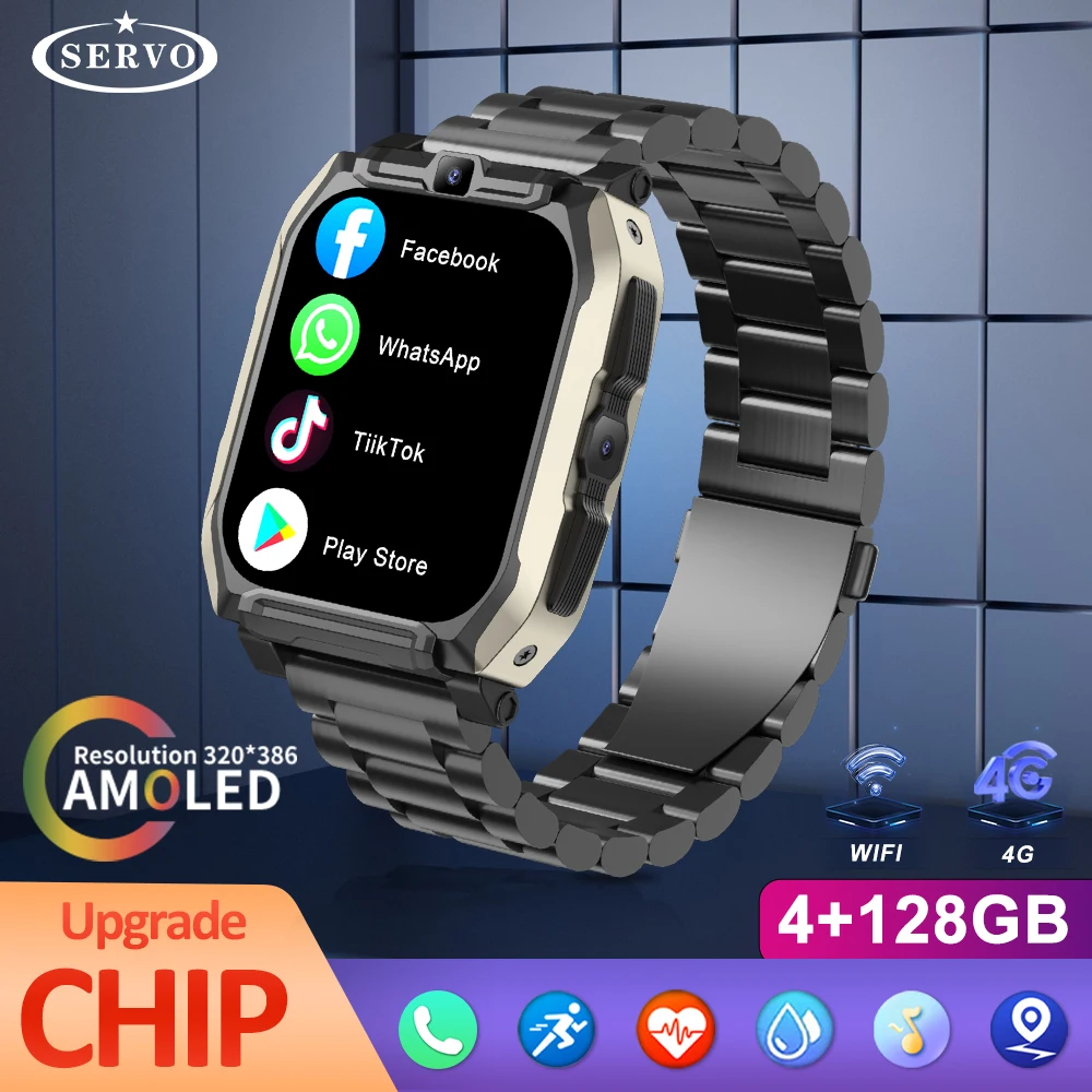 SERVO-4G-128GB-Smart-Watch-Men-1-96In-Phone-SIM-Card-Android-Camera-Wifi-Google-Play.jpg